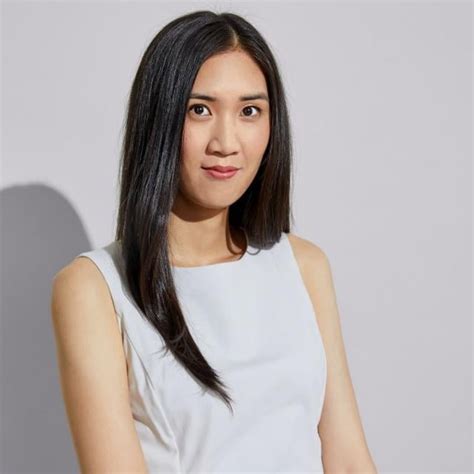 Fundamentals Of Investing Coursera Mooc List