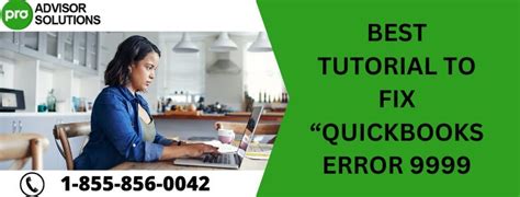 simple step to quickly resolve quickbooks error 9999 john mule medium