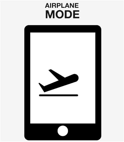 Easyitguys Cybersecurity Compliance And Tech Support On Linkedin Why