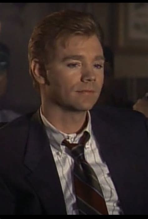 Nypd Blue Nypd Blue David Caruso Movie Stars