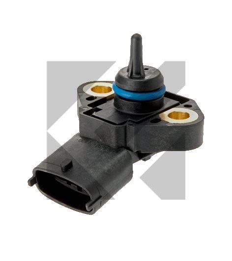 Temperature Sensor Fra Temperature Sensor Fra