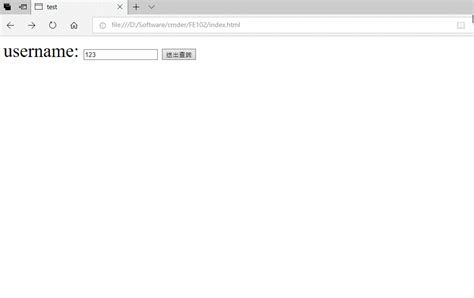 前端基礎 Javascript篇：網頁與伺服器的溝通 Api 與網頁伺服器 By Hughs Programming Life Medium