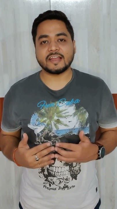 Testing Interview Question9 What Are The Different Types Of Software Testing Youtube