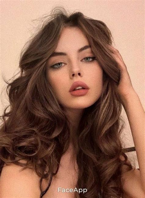 Eyebrows For Square Face Shape Artofit