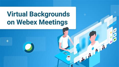 Free Virtual Backgrounds For Webex Planninglio