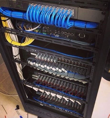 Managed It Services Nj Business Machine Technologies Inc