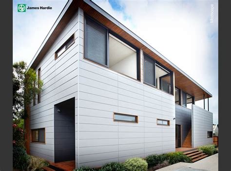 Stria Cladding Plaster Supplies Tasmania