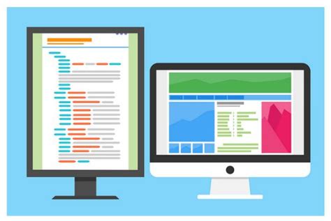 DevOps Security Challenges And How To Overcome Them SerbaCARA Com Technology For Business