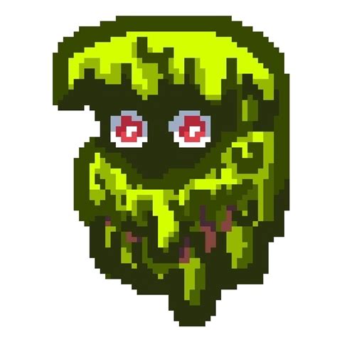 Artstation Glare Pixel Art Minecraft
