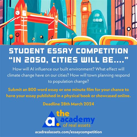 Realestate Realassets Students Schools Socialmobility Esg