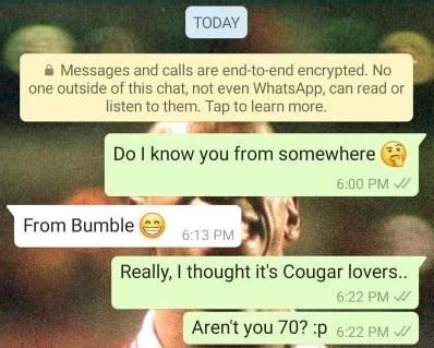 What To Text A Girl After Getting Her Number For The First Time