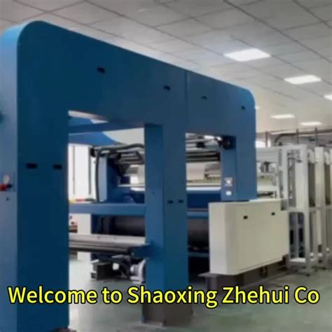 Daniel Bao On Linkedin We Are A Professional Factory In Shaoxing Our Products Include Cotton…