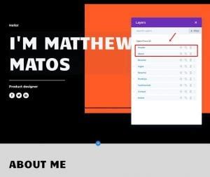 How Divi S Critical CSS Feature Boosts Site Speed