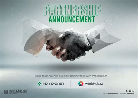 surajee ratnayake on linkedin partnership workhub24 bangladesh