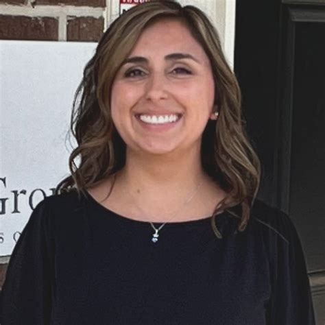 Ashley Sandlin Staff Accountant The Keller Group Pa Linkedin