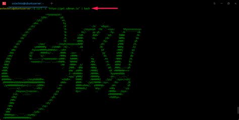 Manage Multiple Software Development Kits Using Sdkman In Linux
