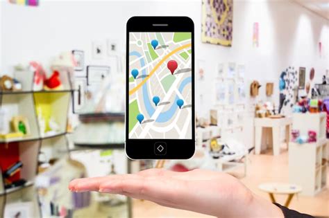 how to use geocoding api for accurate location data geek mamas