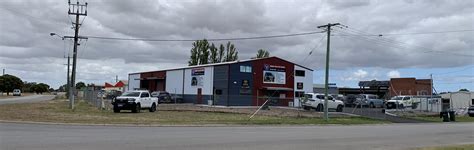 Murray River Auto Repairs Pinjarra Wa