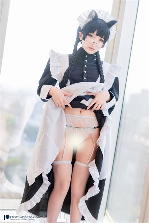 Top ảnh sex cosplay anime siêu hot anh em wibu phải thưởng thức Giới tính trẻ