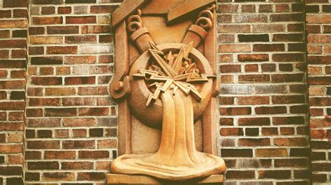 How Well Do You Know Cornell Cornellians Cornell University