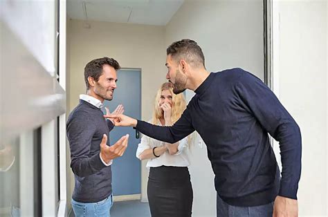 Vecinos En Contra Soluciones Especiales