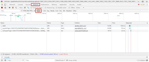 爬虫获取数据集附代码Python爬取动态加载网页图片以bd识图为例 python 怎样从网页读取实时图片 CSDN博客