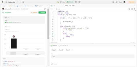 Abheet Seth On Linkedin 365daysofcode