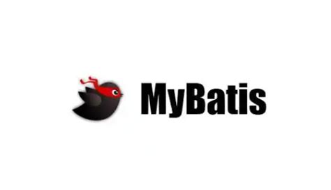 Mybatis系列七：mybatis动态sql之choosewhereset标签的用法mybatis Where Csdn博客