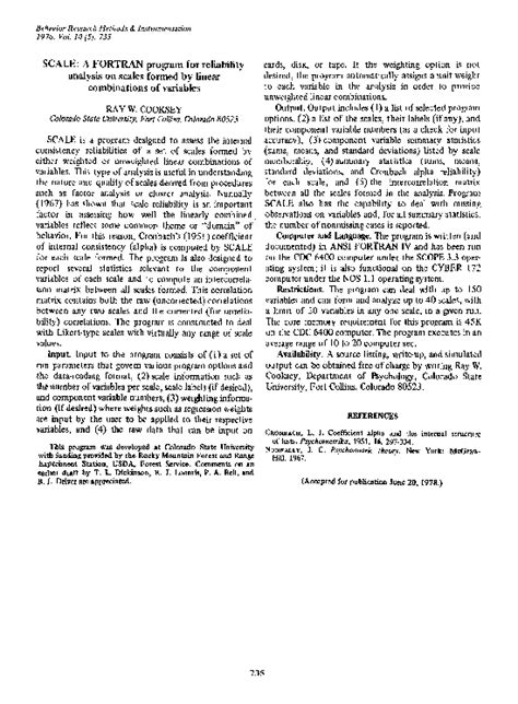 pdf fortran command pdf télécharger download