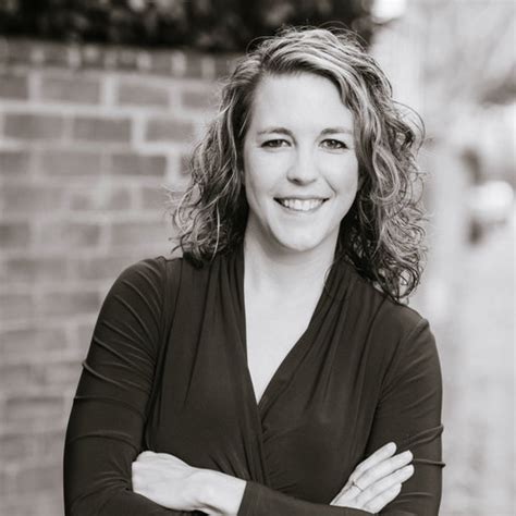Jessica Keim Malpass Professor Associate Doctor Of Philosophy