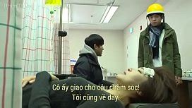 Phim Hàn Quốc kp XNXX COM