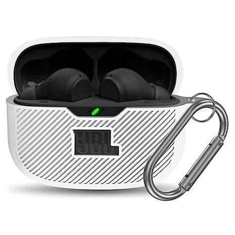 I Tested The JBL Vibe Beam Case Cover Here S Why It S The Ultimate Protection For Your Phone