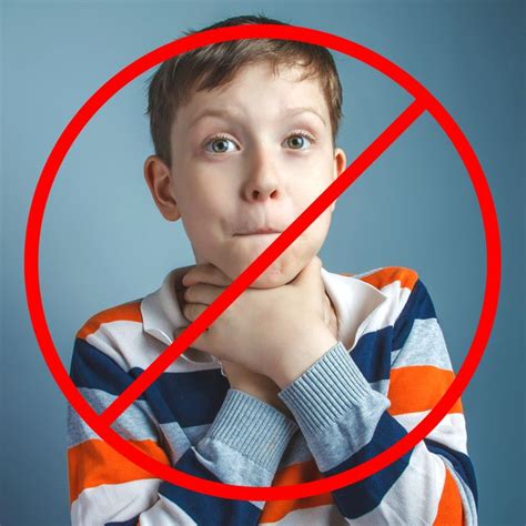 Qu Hacer Si Tu Hijo Se Est Ahogando Genial