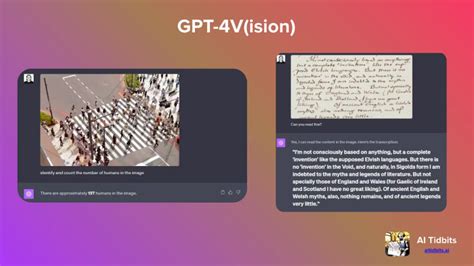 multimodal ai workshops 2024 restackio