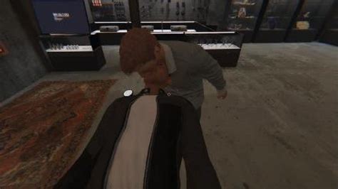 Phasmaphobia Pt 2 Ghost Facers Youtube