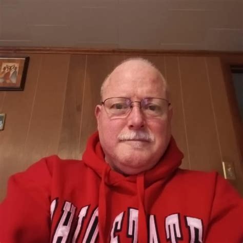 Greg Kistner Kistnergreg9 • Threads Say More