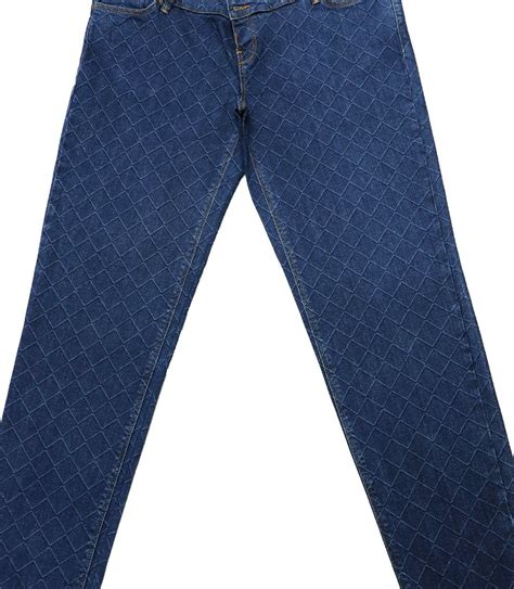 Zaka Ur Rehman On Linkedin 3ddesign Entrappedthejeans