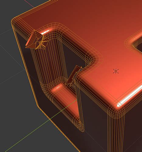 Hard Ops Thread 2732 By Zot Released Scripts And Themes Blender Artists Community