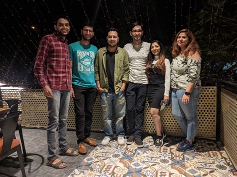 Gameprogramming Gamedesign Programmingjobs Careeringames Careers Mayank Grover