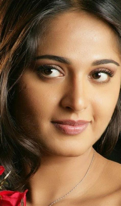 Anushka Shetty Wallpapers For Desktop 51 Top Hd Wallpaper Anushka