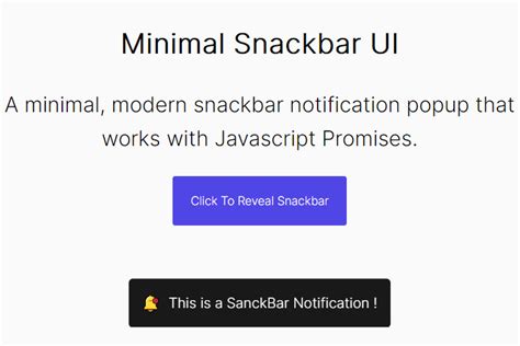 Css And Javascript Codes On Tumblr