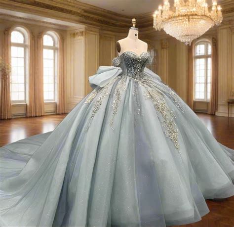 Royalty In 2025 Ball Gowns Gowns Ball Gowns Evening