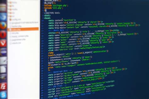 5 New Features In Linux 6 3 Kernel Petri IT Knowledgebase