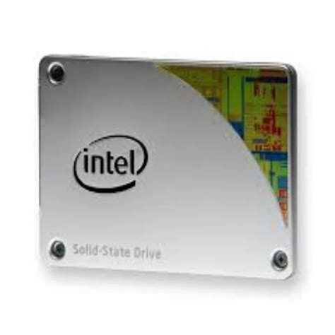 Seagate Metal Intel Gb Ssd For Laptop At Rs In New Delhi Id
