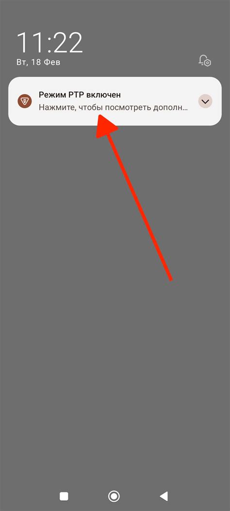 Android телефон не передает файлы через Usb по кабелю на ноутбук компьютер причины и решение