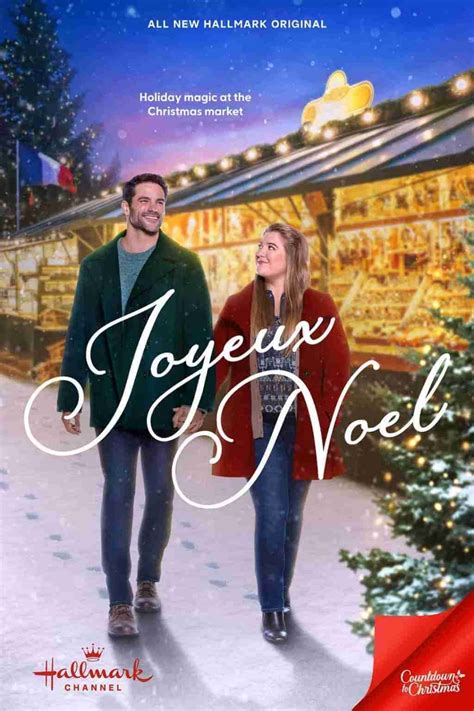 Get Cozy 🎄2023 Countdown To Christmas Old Hallmark Movies