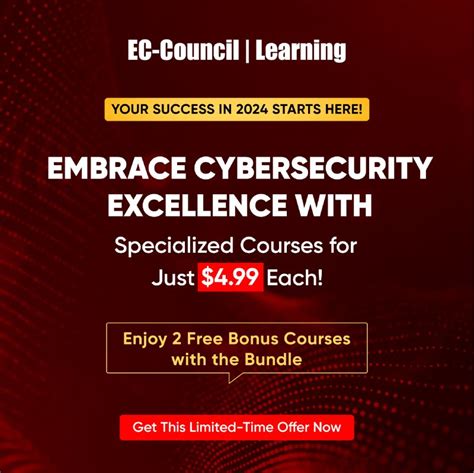 Eccouncillearning Eccouncil Onlinecybersecuritytraining