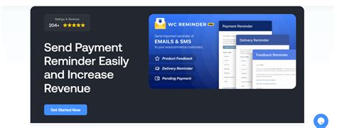 How To Automate Woocommerce Review Request Emails
