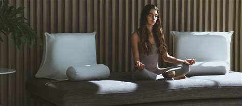 Your Heart Chakra May Be Impacting Your Sex Life Center For Holistic Mental Health And Sexual