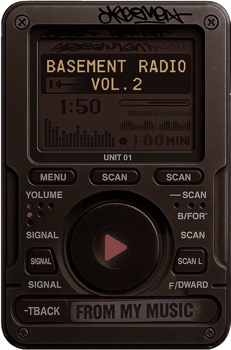 Basement La Basementlosangeles